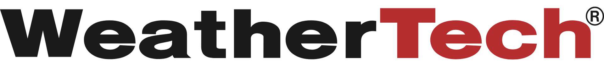 Ceramic Coatings, Polymer & Spray Sealants, Wax, What's Best For You?